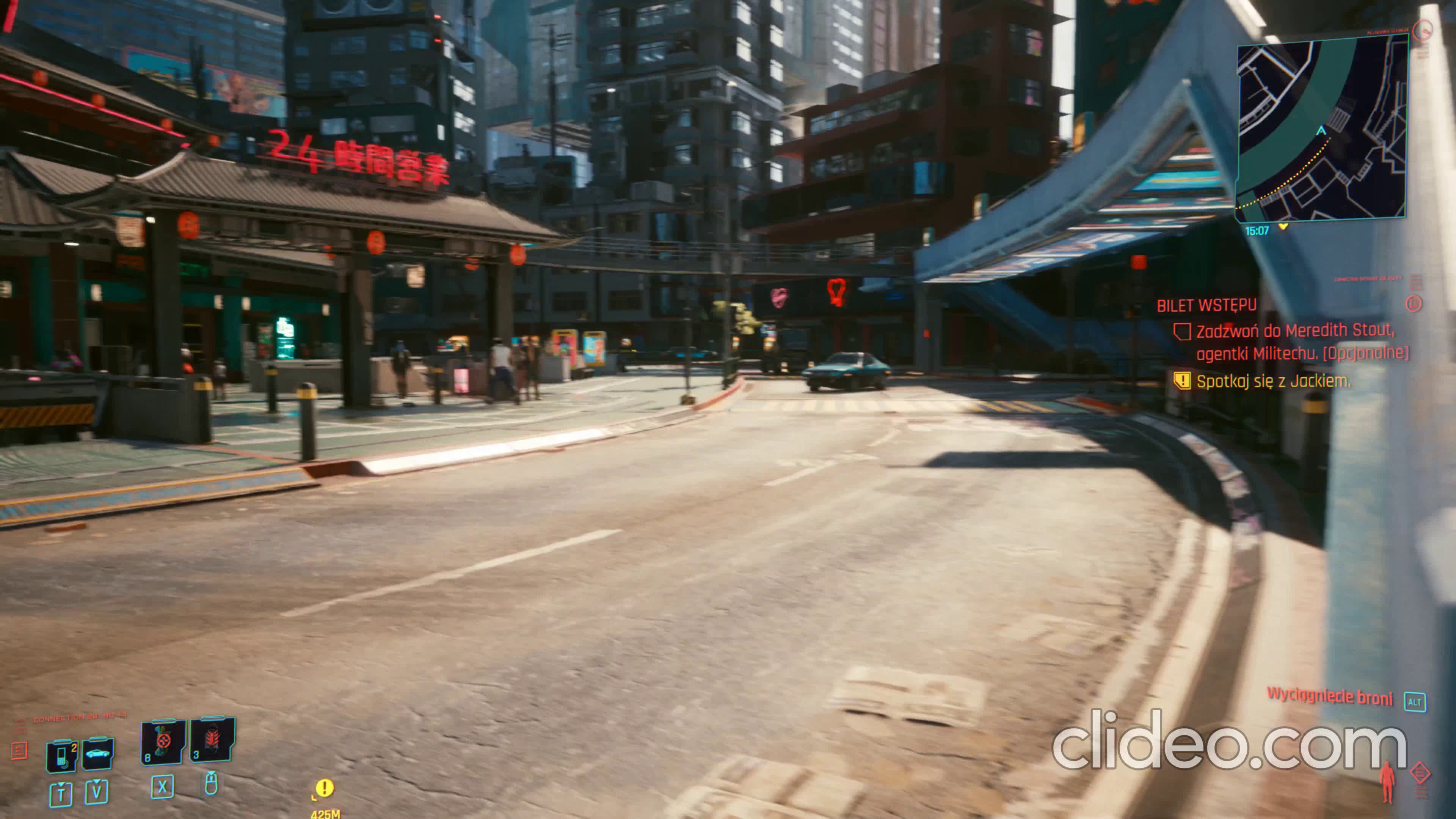 desktop-20201213-23515001_ZMEGwvIe_JHBi