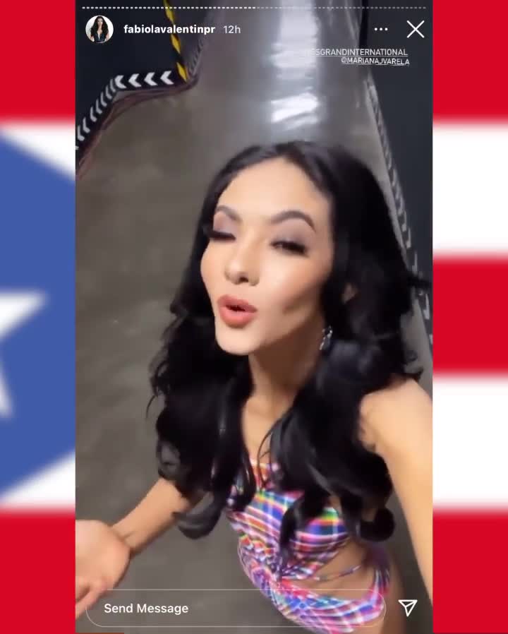 Watch missphilippines2020_backstage-video-1668817501 | Streamable