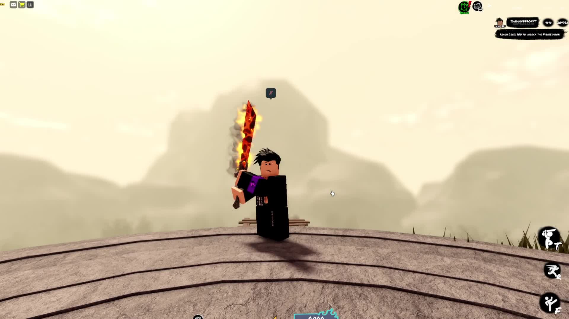 Watch Lava Kanabo | Streamable