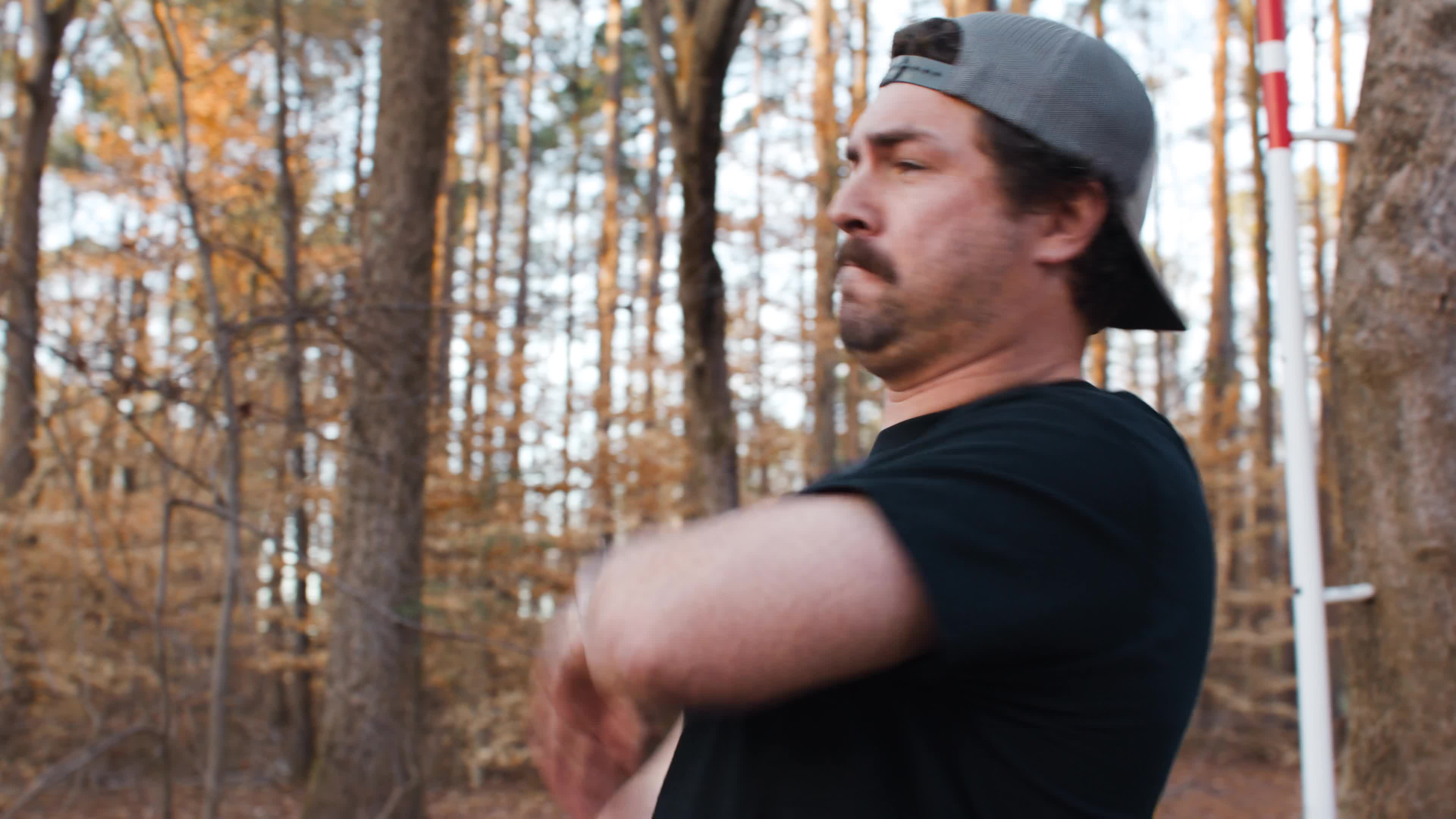 Watch How do you Zuca Prepared | Streamable