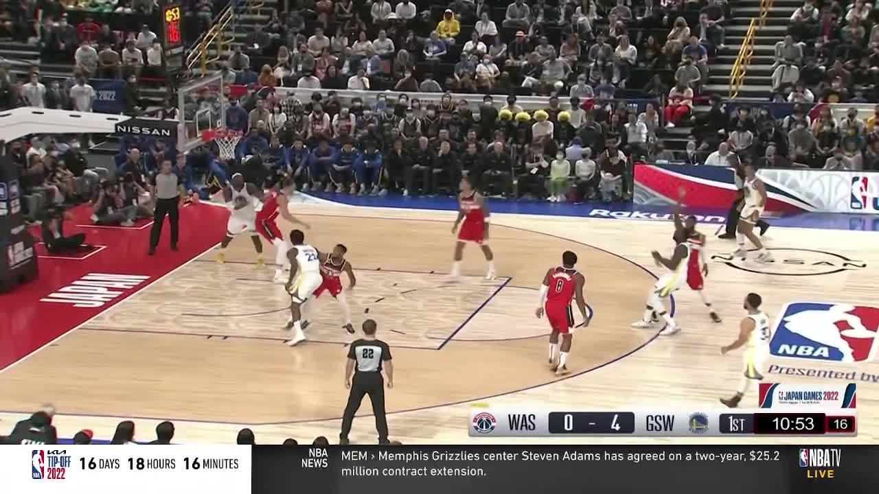 Watch 2022-10-02 01-14-07 | Streamable