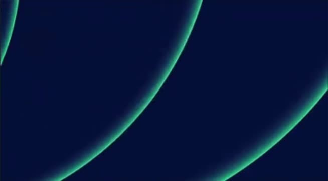 Watch unnamed | Streamable