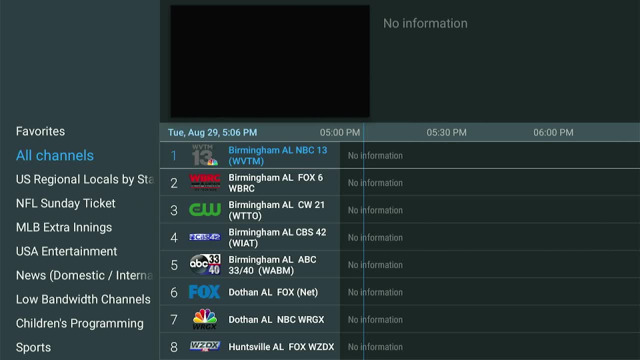Watch How to use Zing Zang like a PRO | Streamable