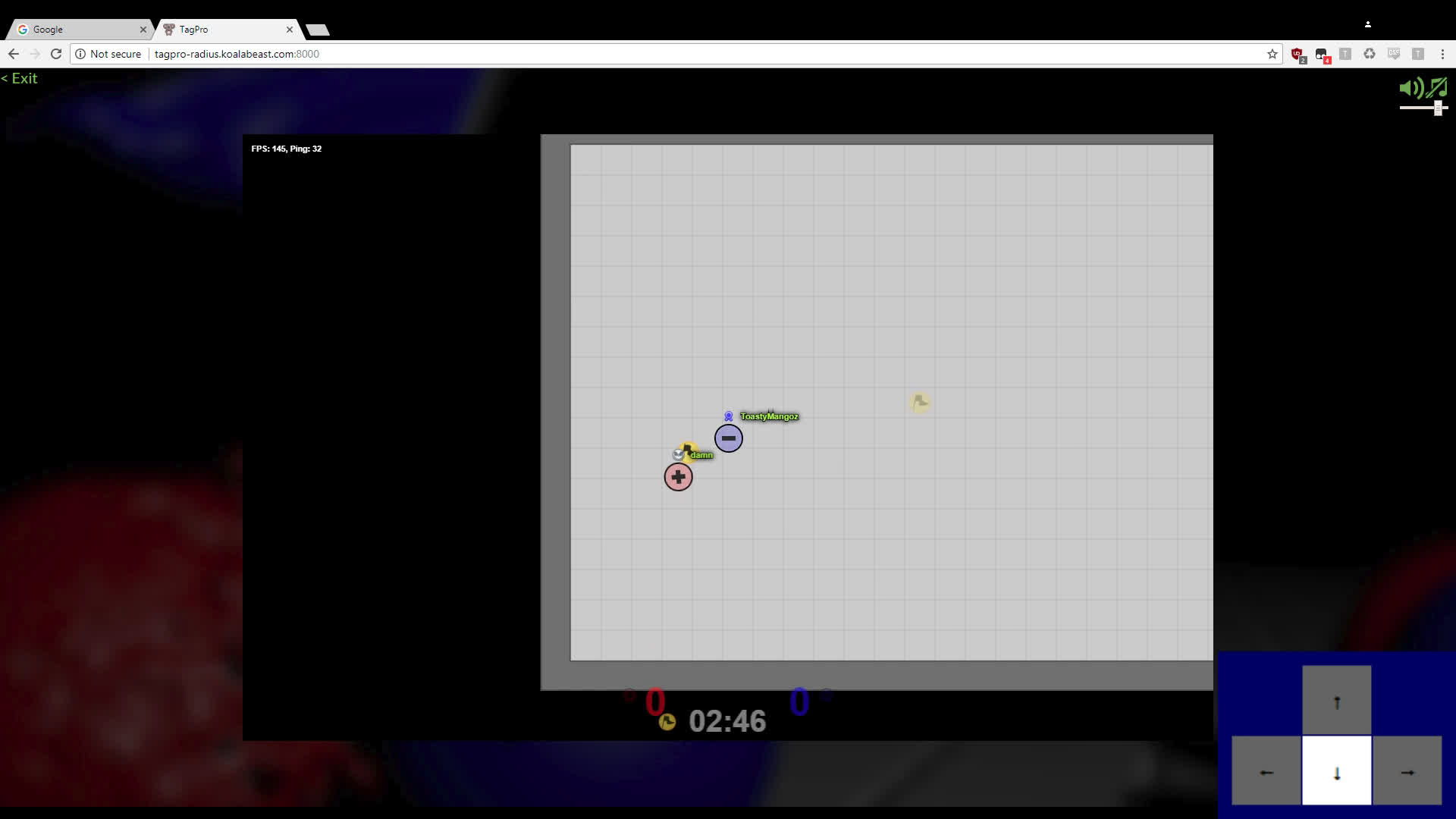 Watch Taco.Ball OFM | Streamable