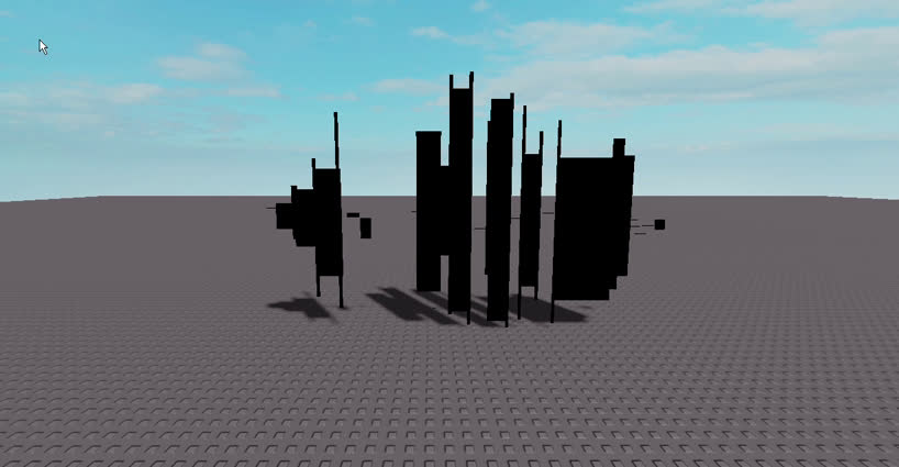 Baseplate - Roblox Studio 2021-01-04 14-43-06