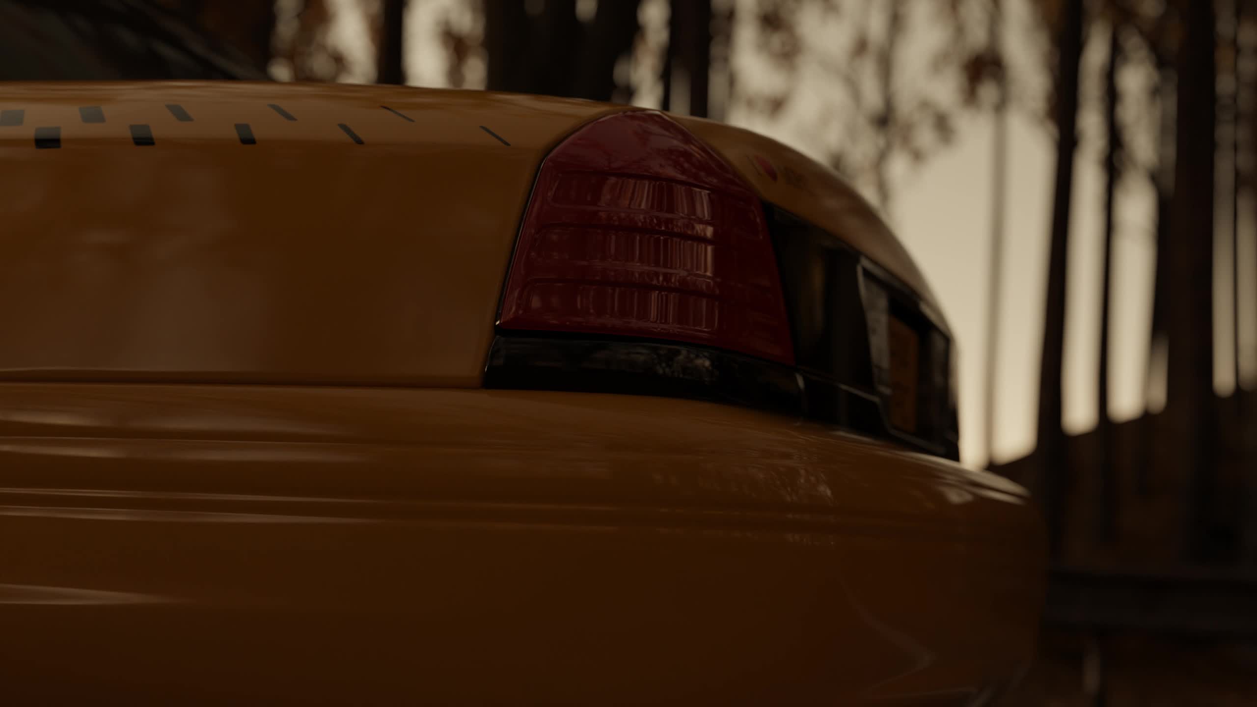 Watch 0001 | Streamable