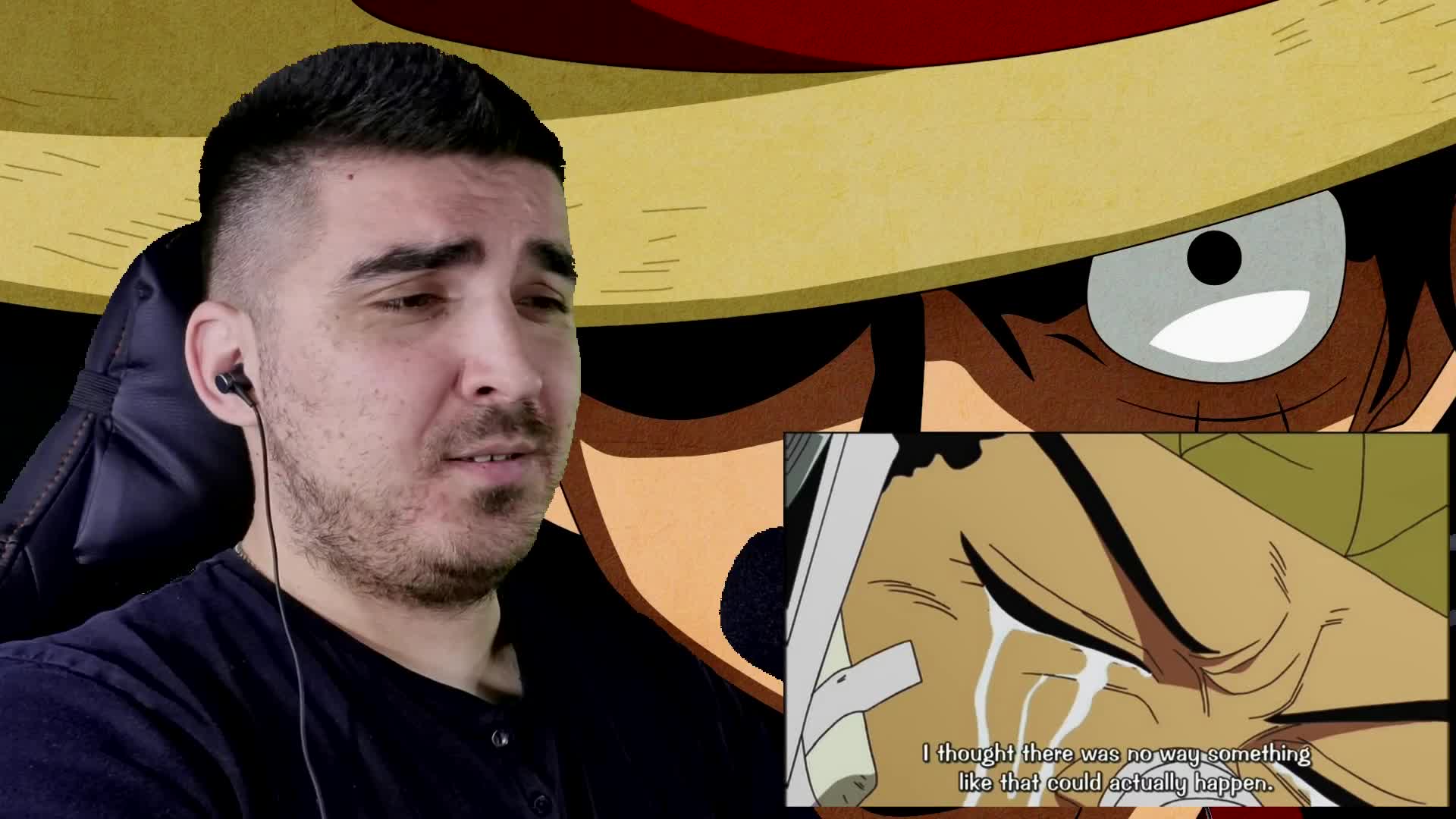 Watch 247-1 | Streamable