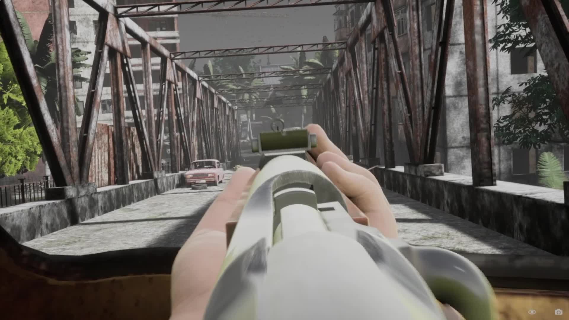 Watch GO HOME GI | Streamable