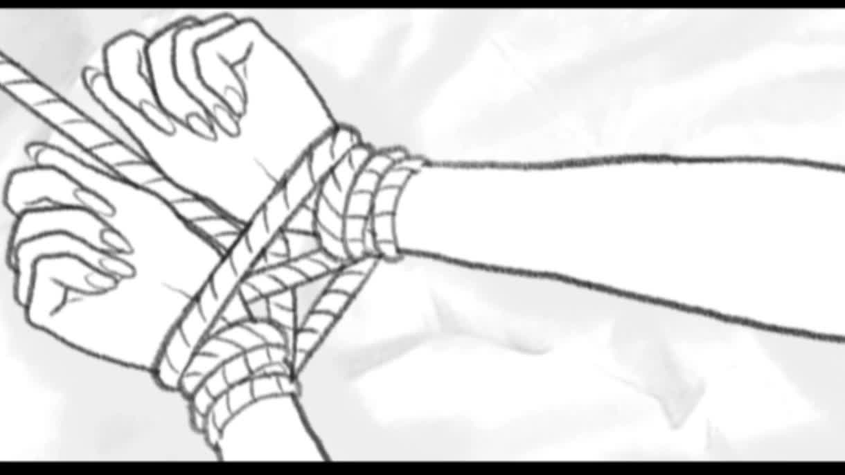 Submission Agenda: Emma Frost