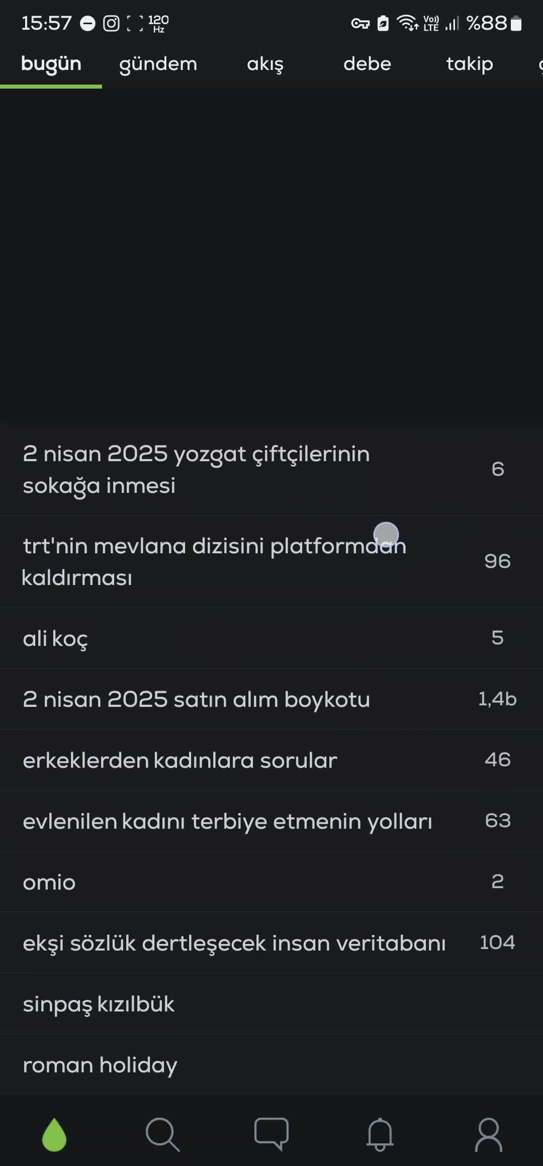 Watch Screen_Recording_20250402_155753_eki szlk | Streamable