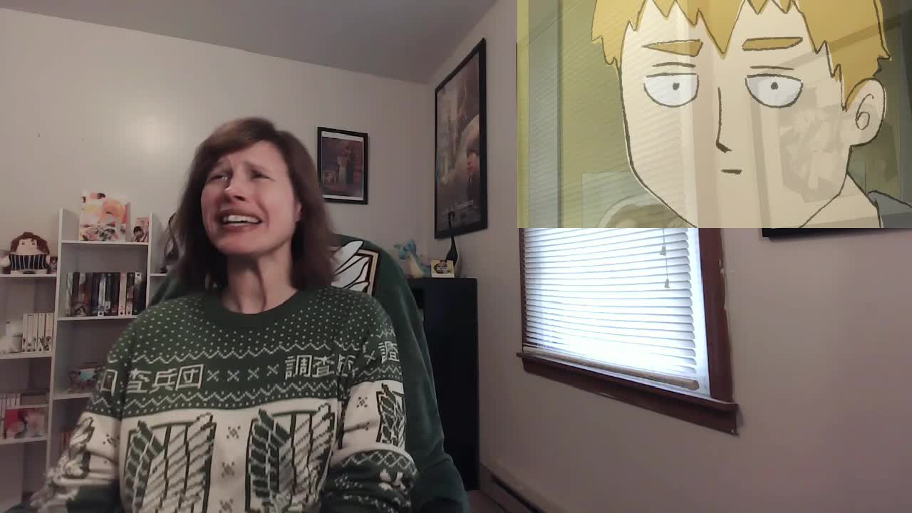 Watch MP100_S2_Episode 6 | Streamable