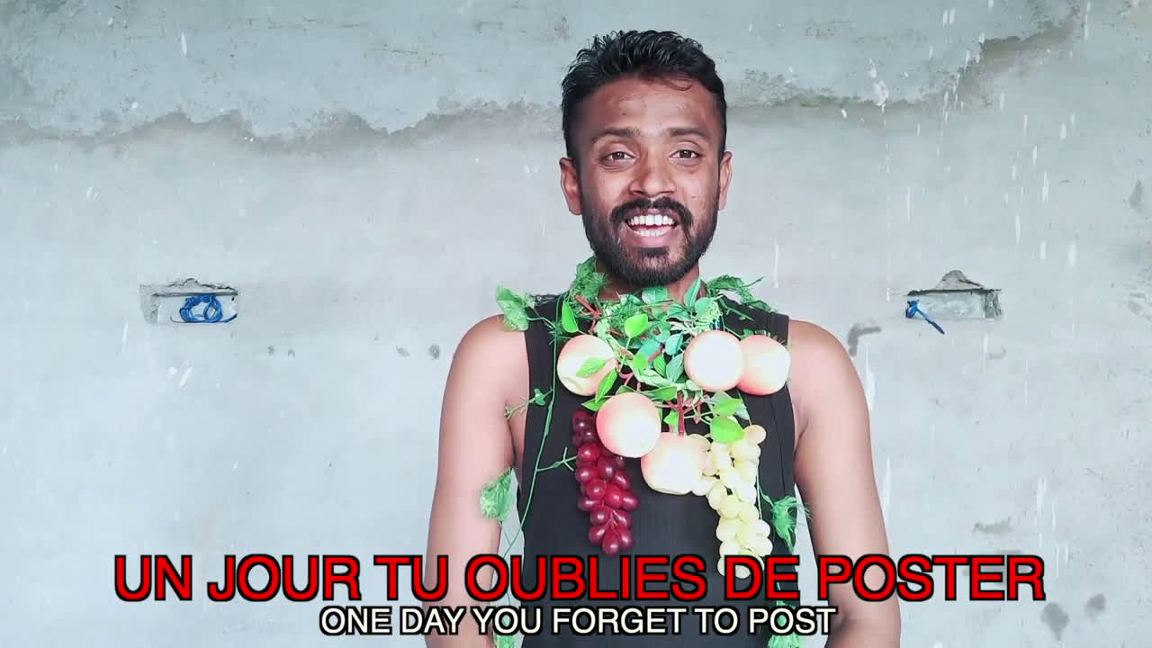 Watch wpud52 | Streamable