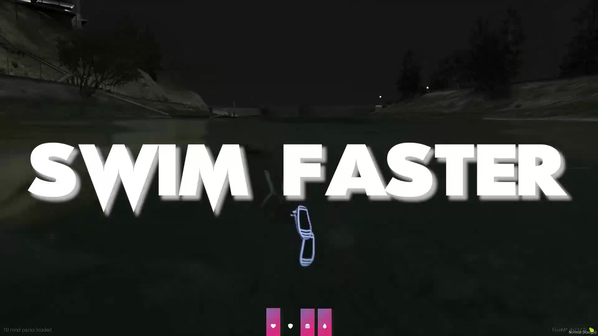 Watch Core Skills [c8re.store] | Streamable