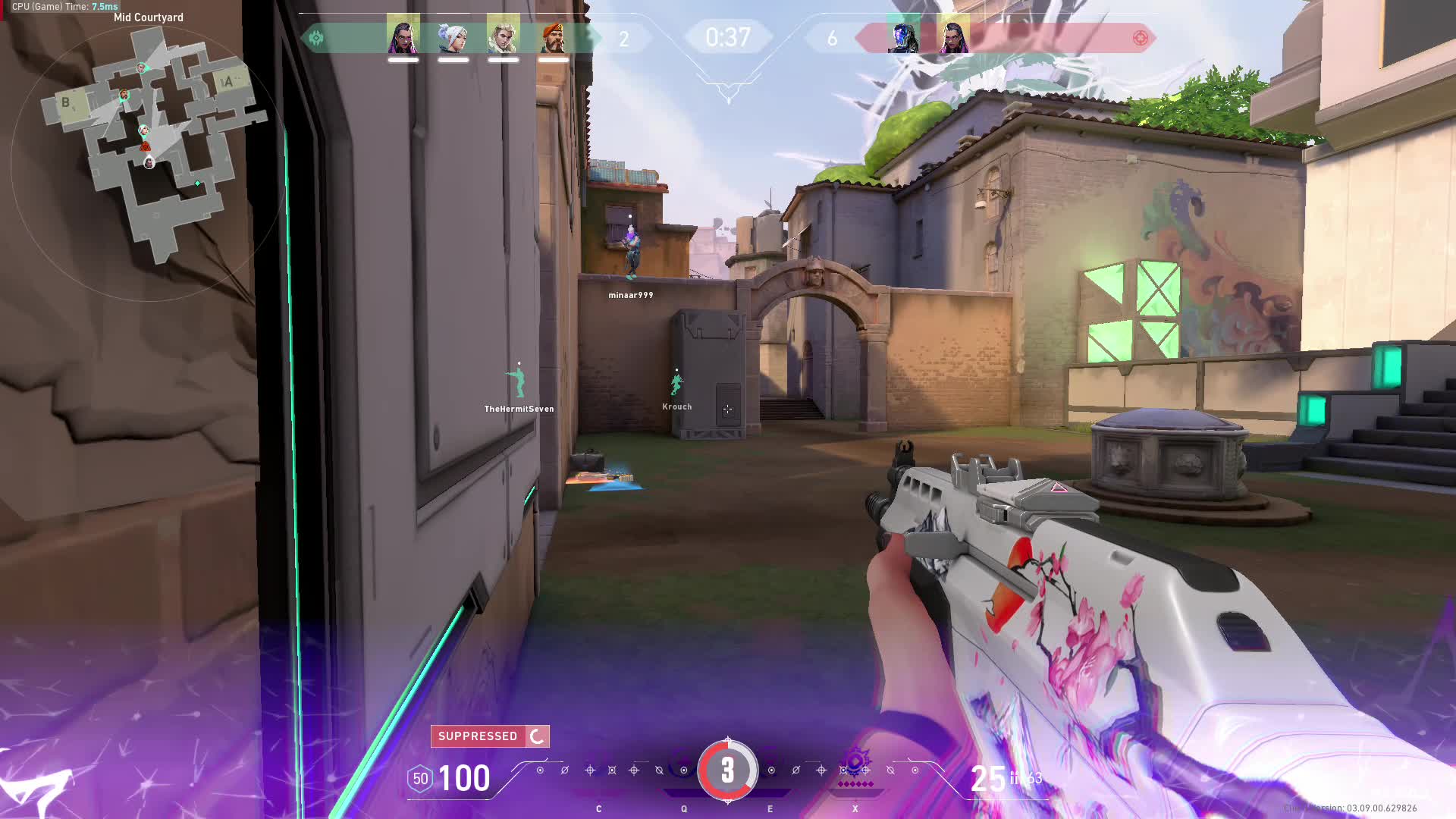 VALORANT_replay_2021.11.03-23.35