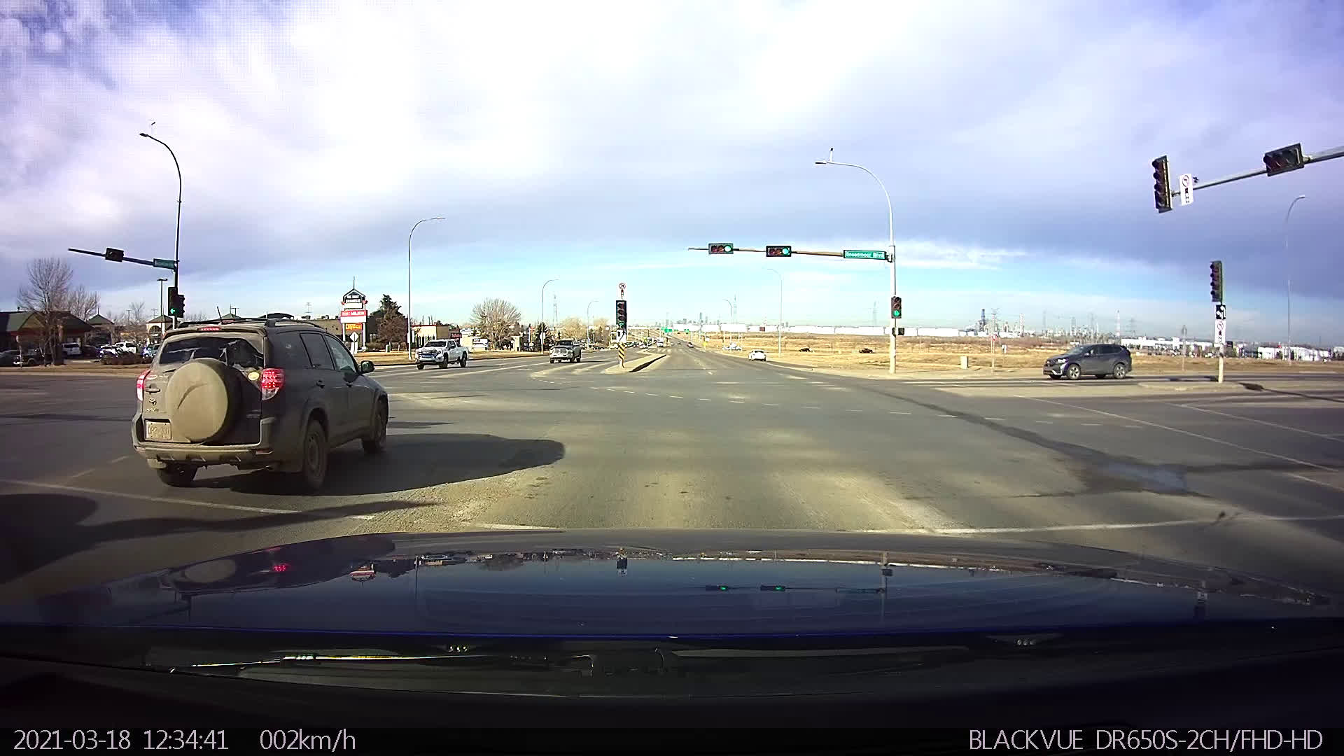 Untitled (20210318_123434_NF copy)