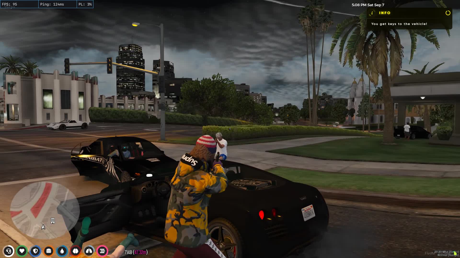 Watch Cfx.re_C_Users_ASUS_AppData_Local_FiveM_FiveM.exe_2024.09.07_-_17 ...