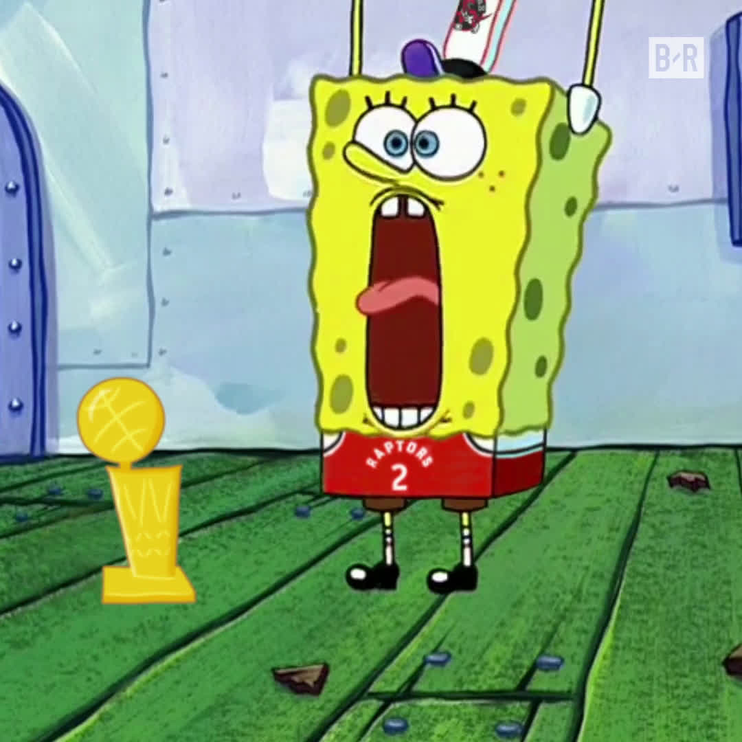 VICTORY SCREECH