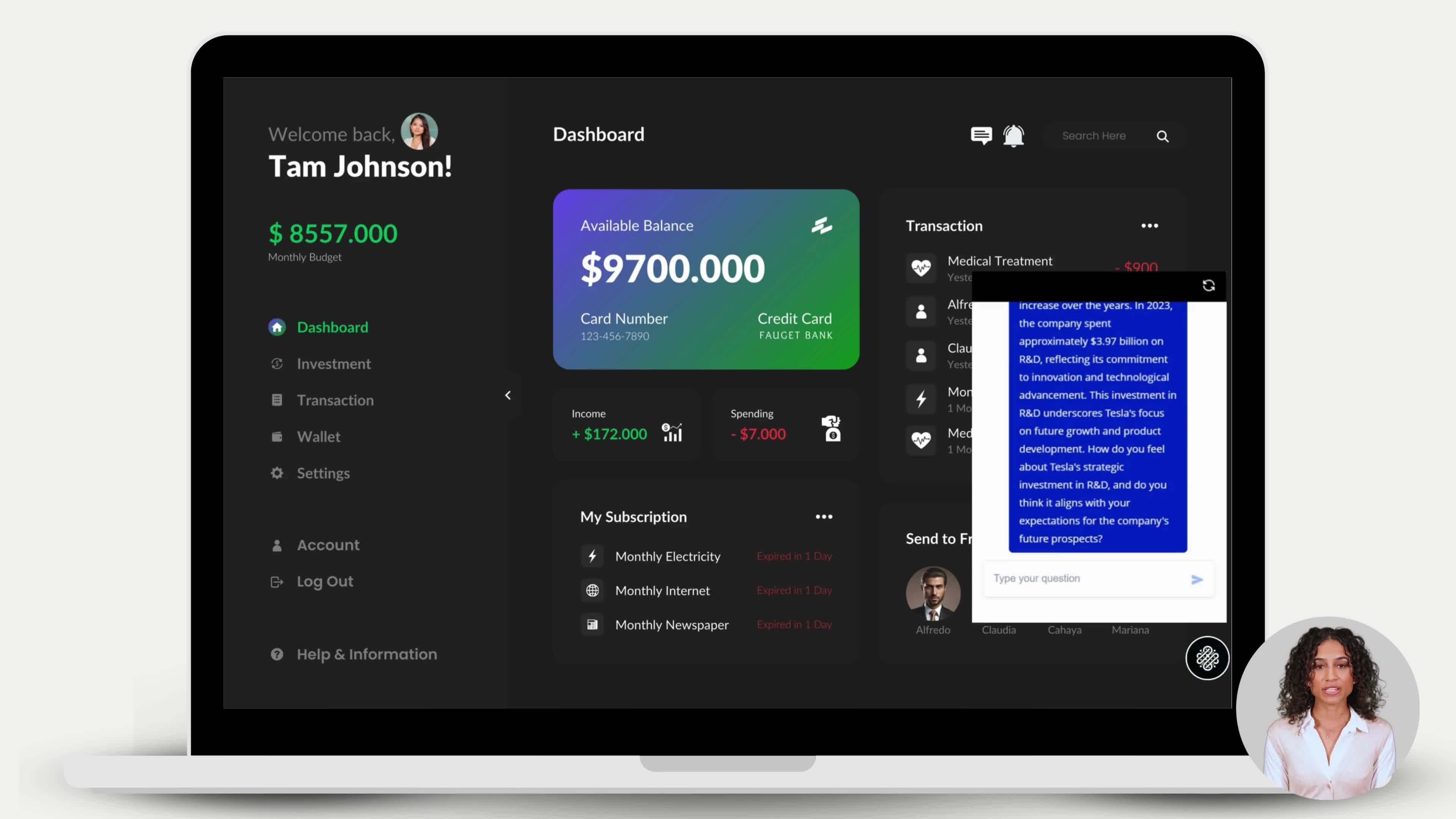 Watch FinleyAI_API_Agent_V01 | Streamable