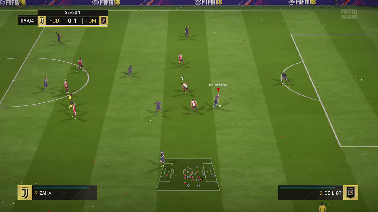 d4f47a29-6508-4ecc-b9a9-34c1eaf17f88