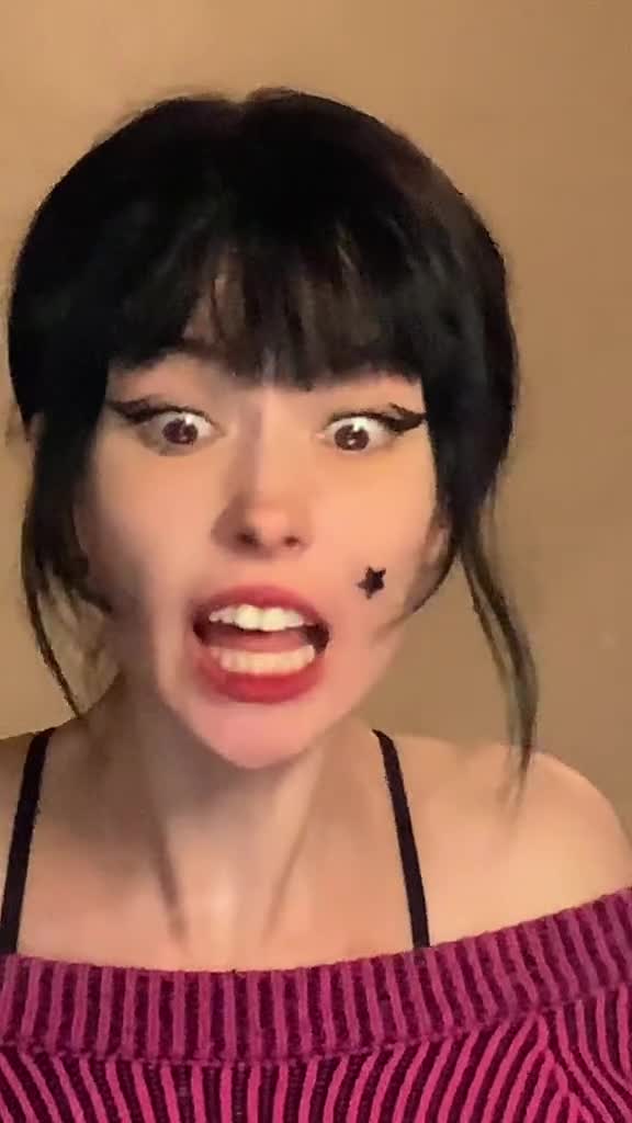 yourneighborlymope - just a guy