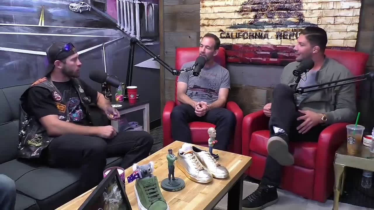 Watch wqxr0n | Streamable