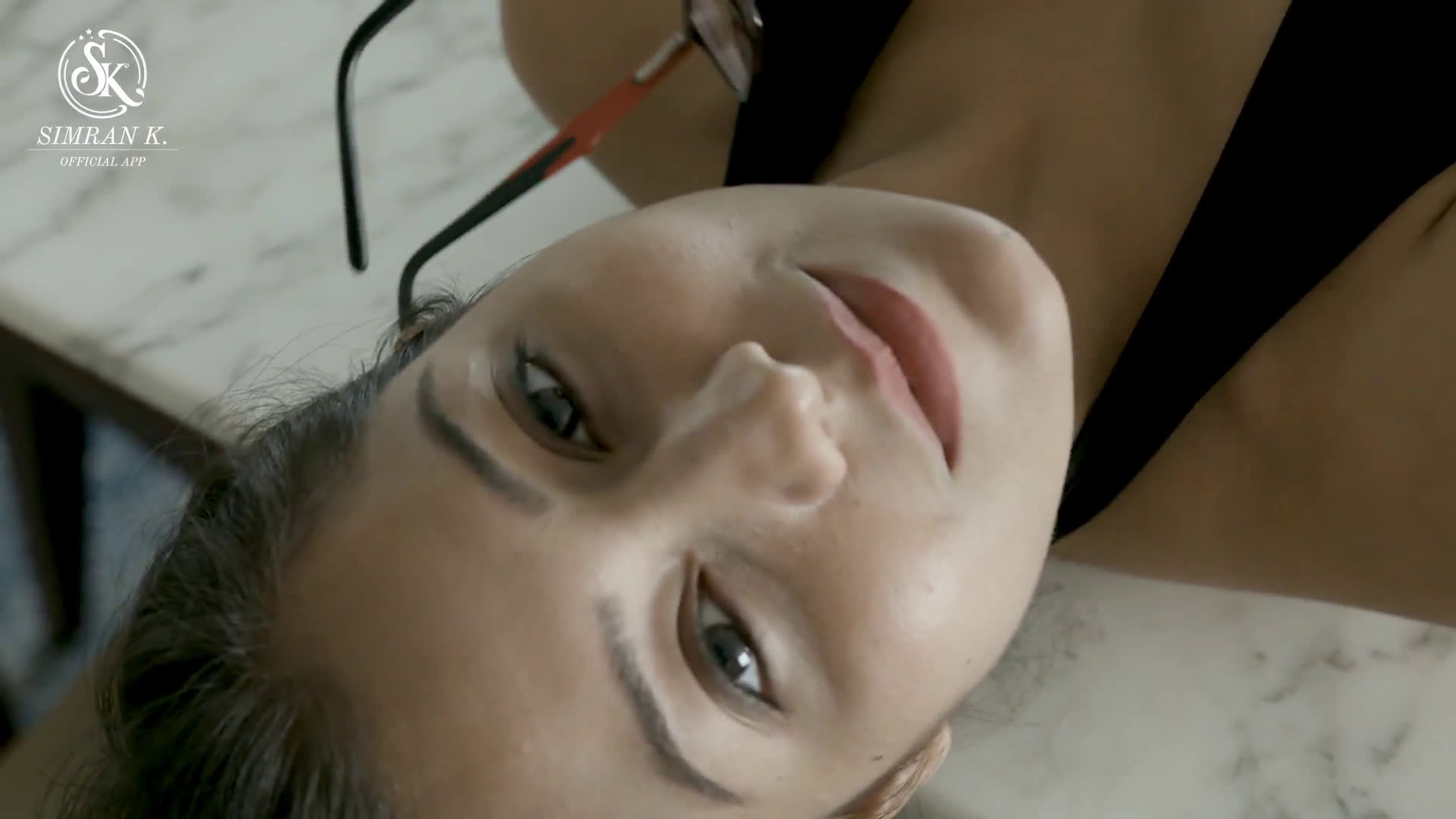 Watch Seduction.Is.An.Art-Simran.Kaur-(Masaladesi.club) | Streamable