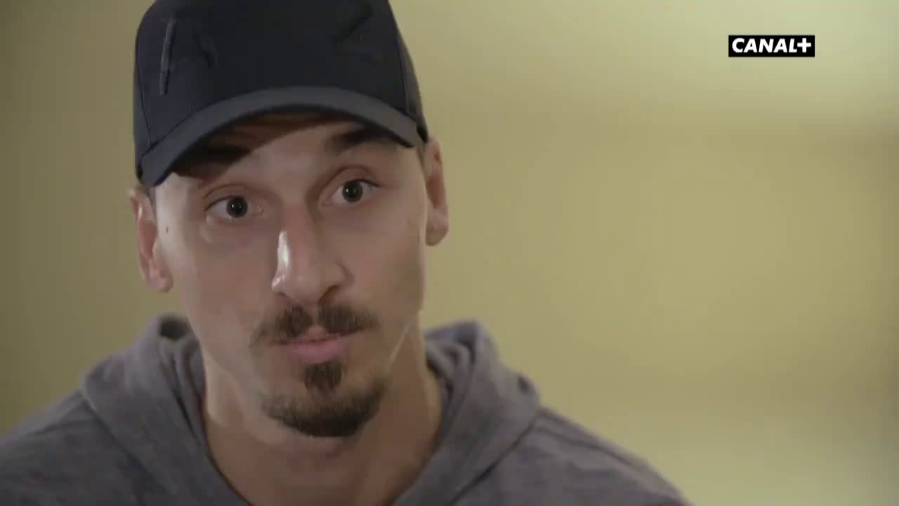 Watch wrjh4 | Streamable