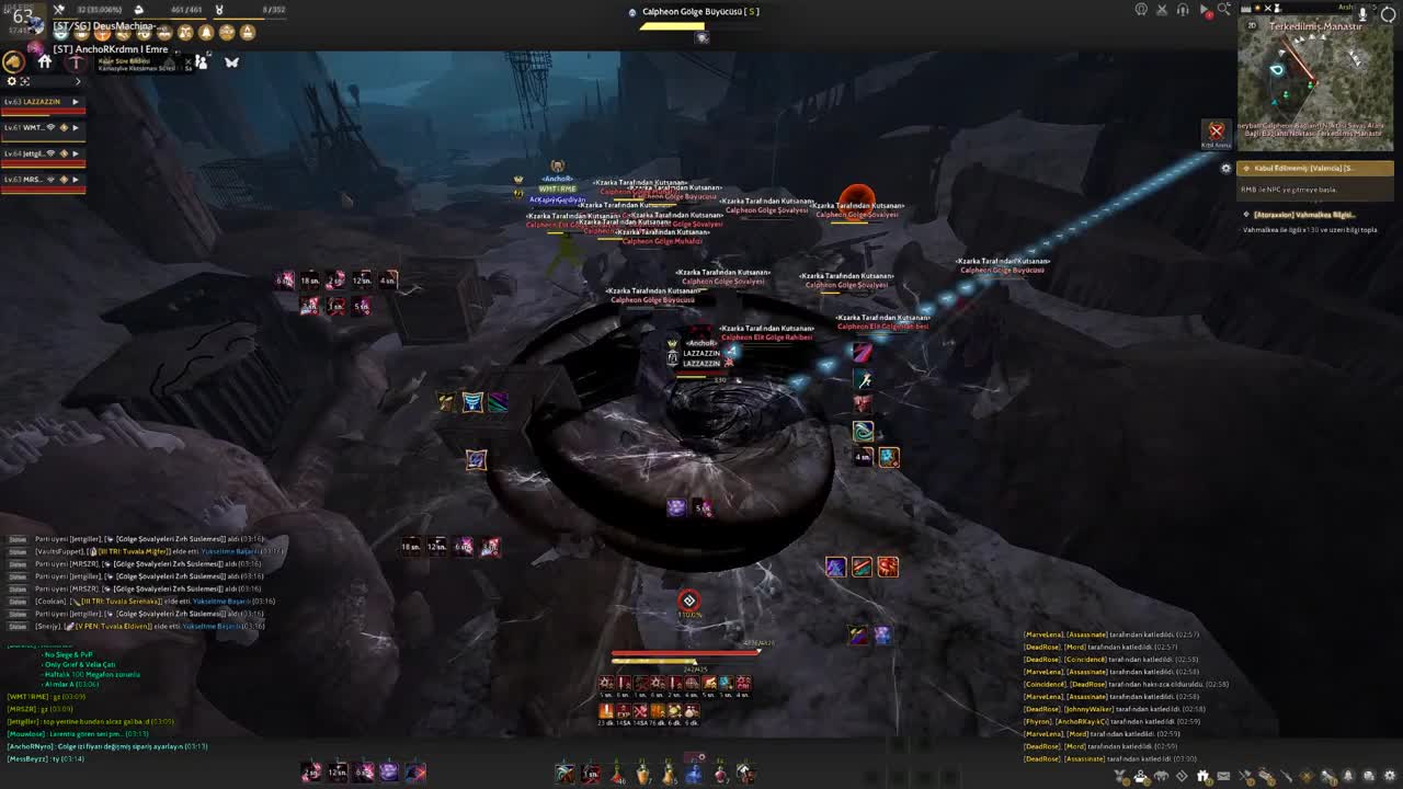 Watch sarkıt bomb | Streamable