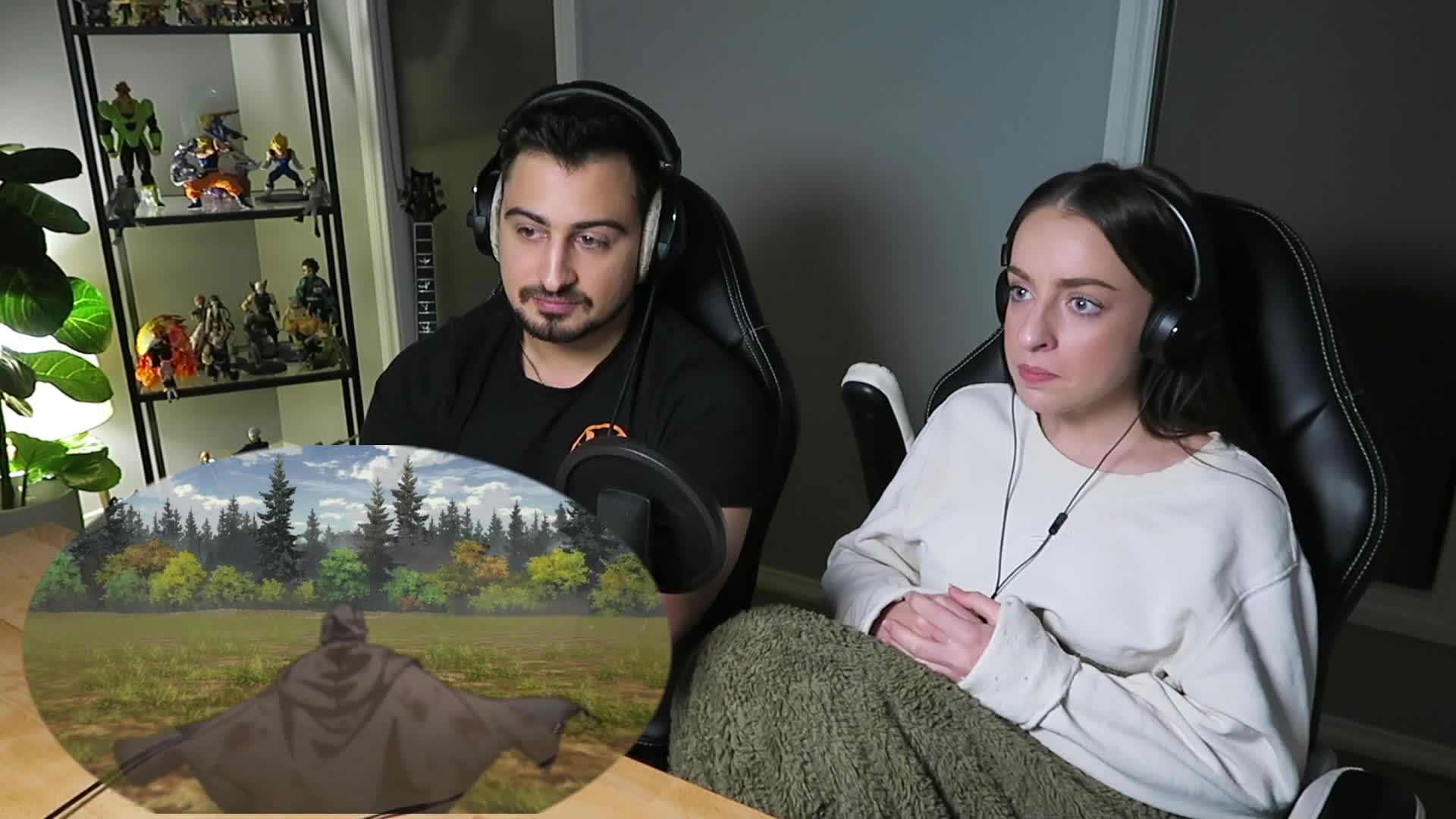 Watch VS 2x16 FL | Streamable