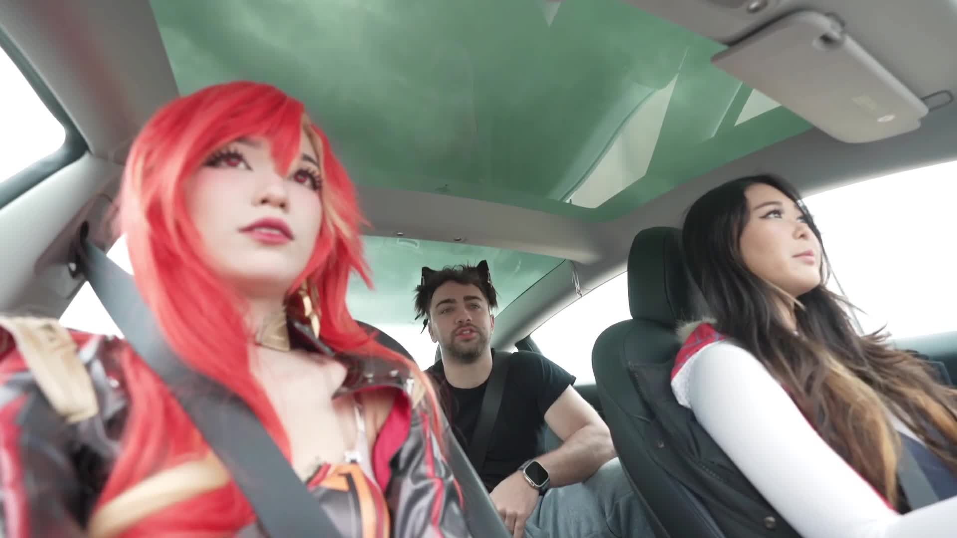 Watch At her place :3 | Streamable