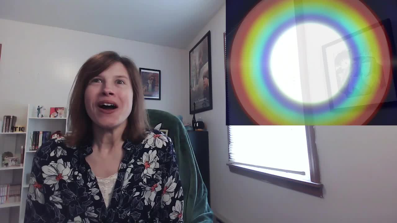 Watch NGE_Episode 9 | Streamable