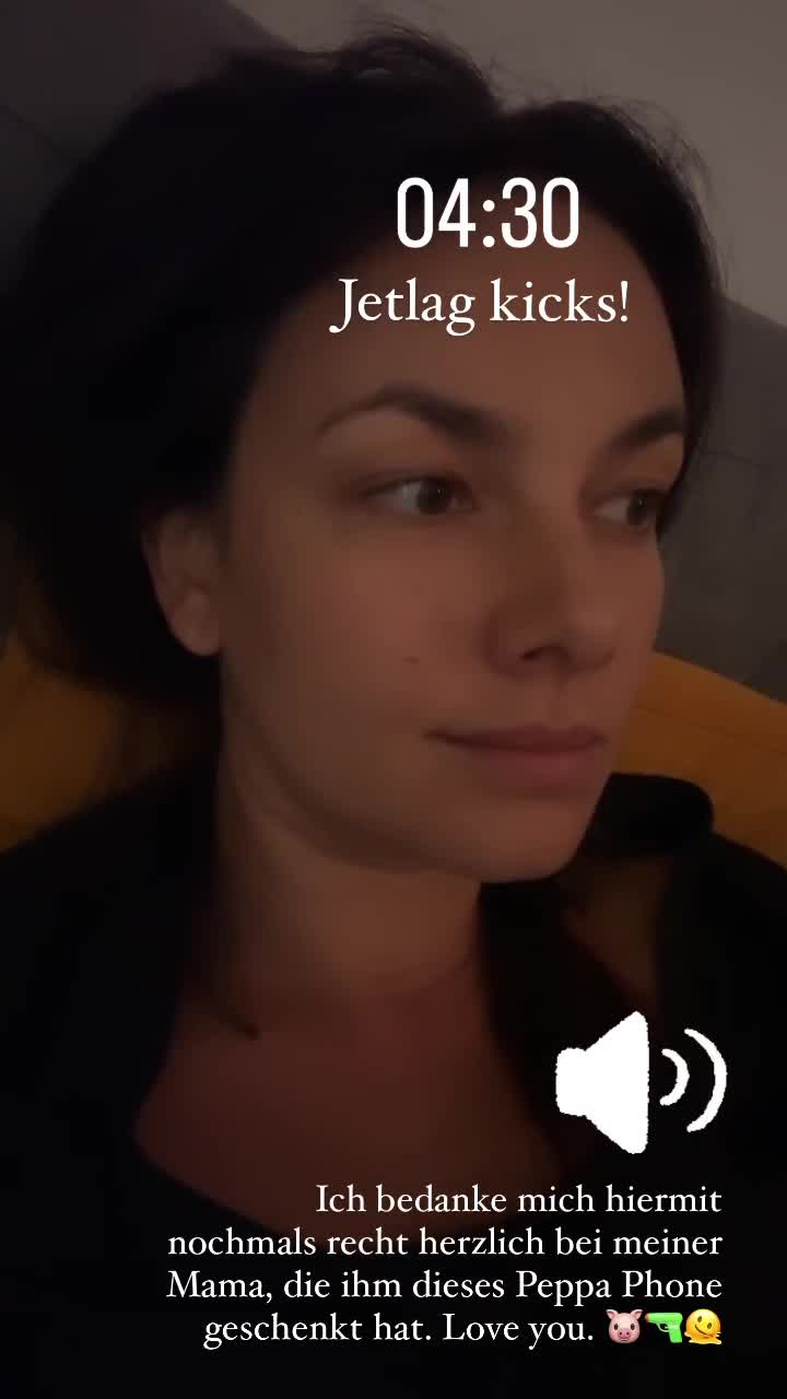 Watch 534C424A7DBC60495F6D981C5C7710A6_video_dashinit | Streamable