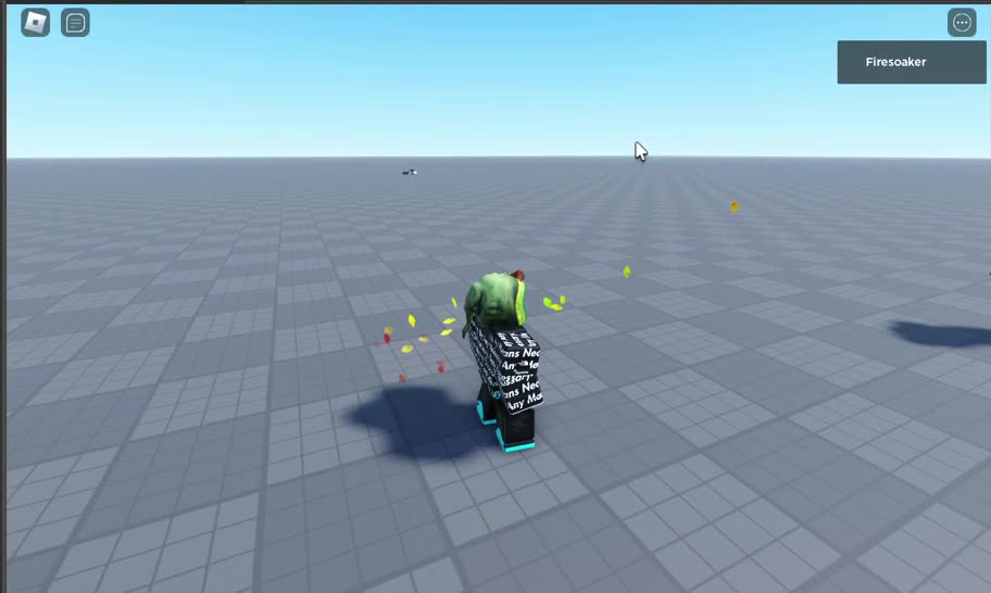 Watch Combat V2 | Streamable