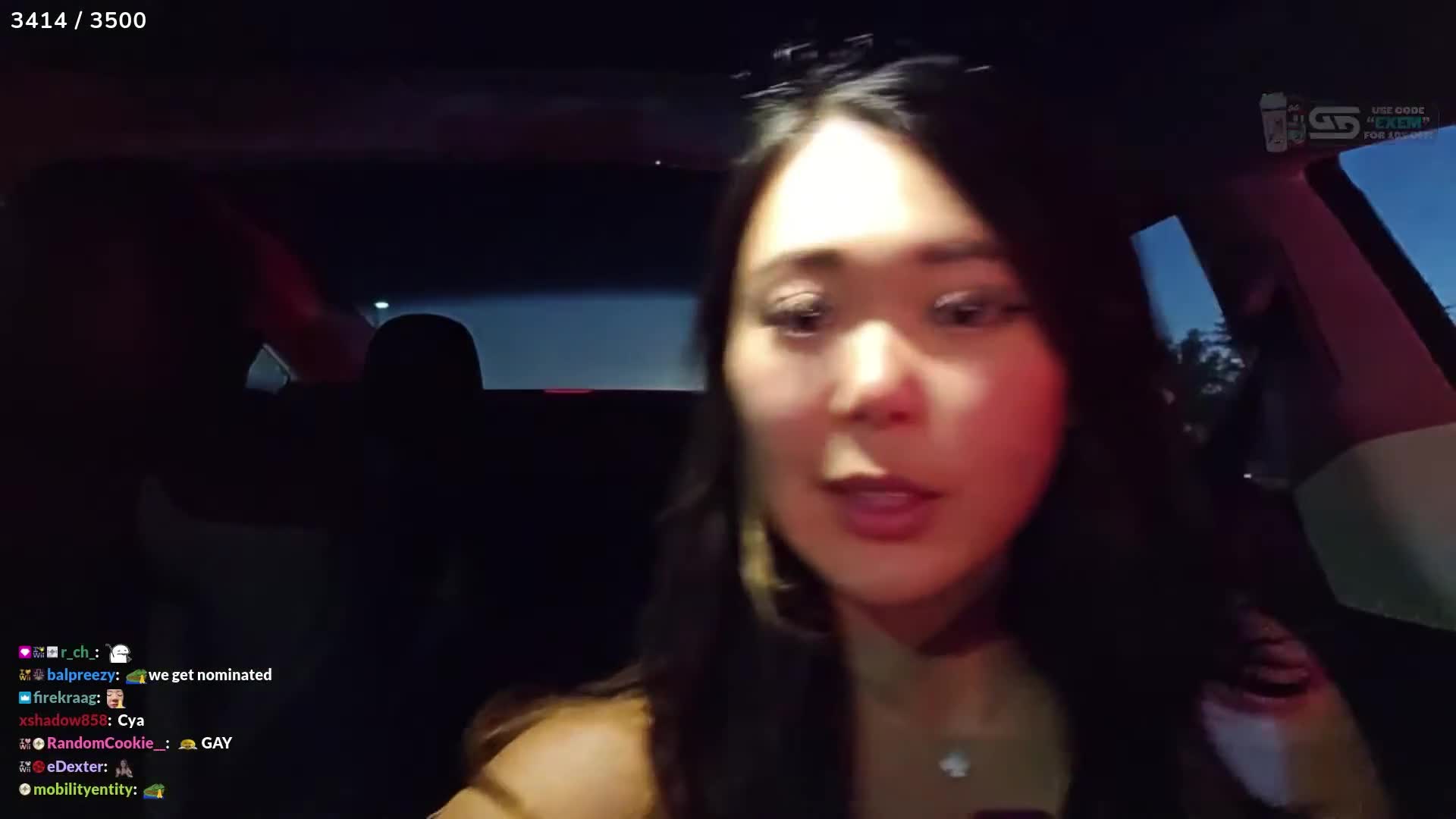 Watch yeah | Streamable