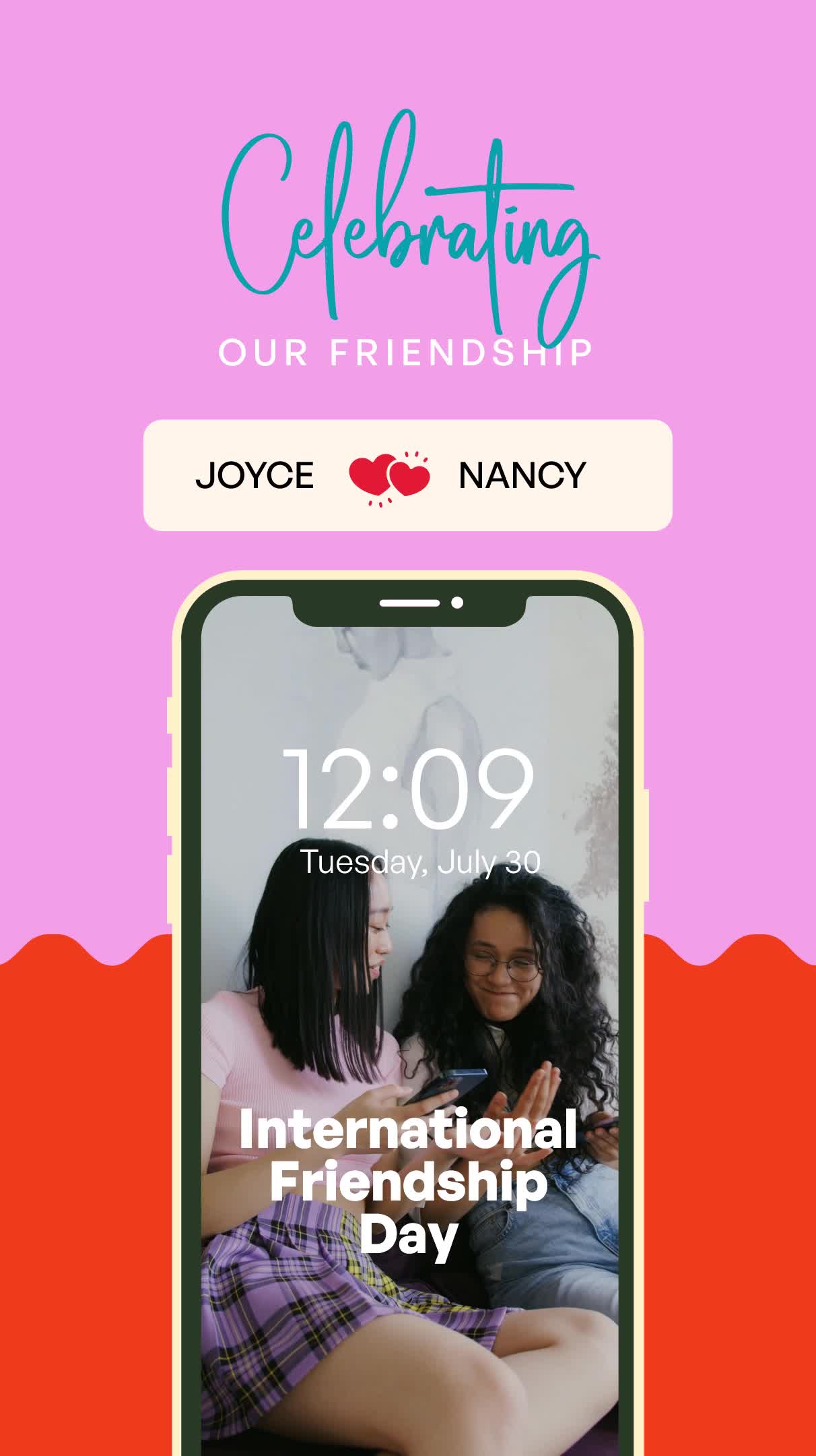 Watch videos_vertical_short_8583 | Streamable