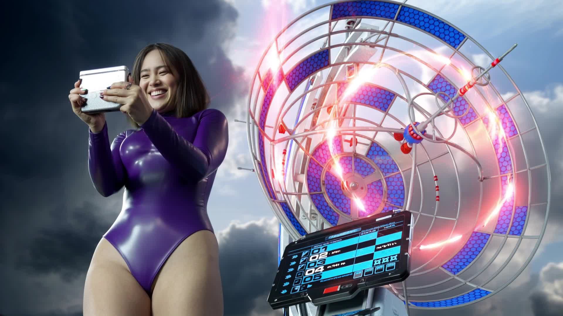 Watch amame201 | Streamable