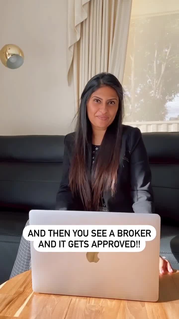 fusion-finance-reel-1