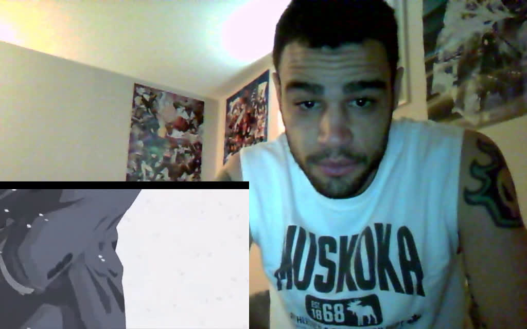 Watch death note ep 9 | Streamable