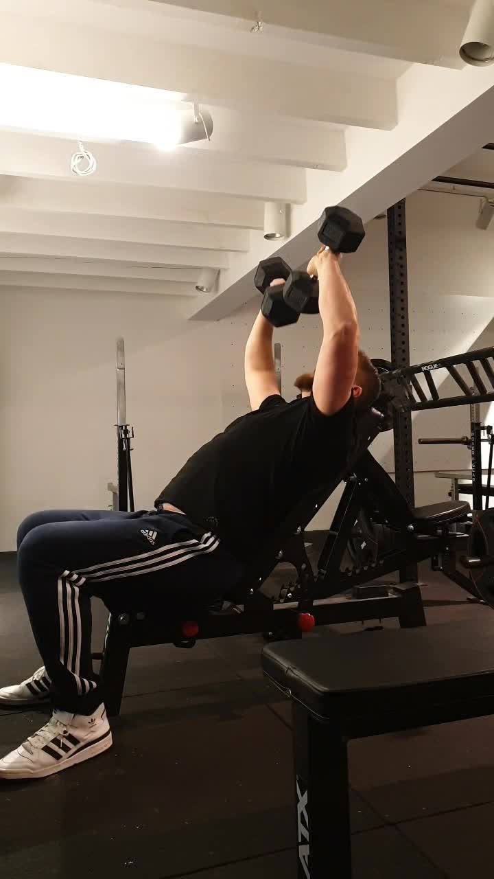 27-01-2023 15kg Tate press set 1