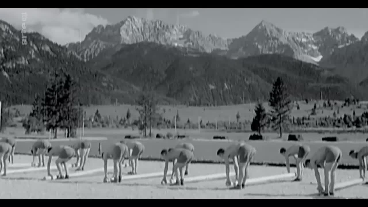 Watch Heinrich Himmler [ow5UT7v9E2w] | Streamable