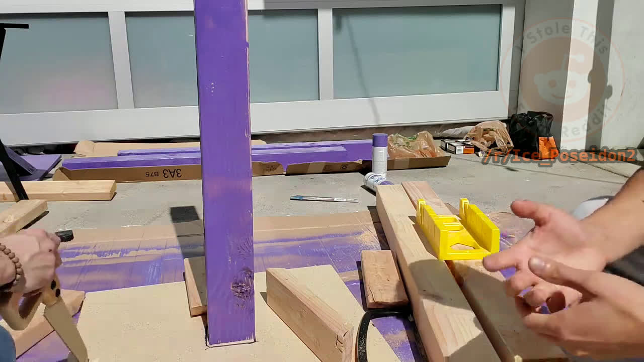 SSJ kicks out Asians