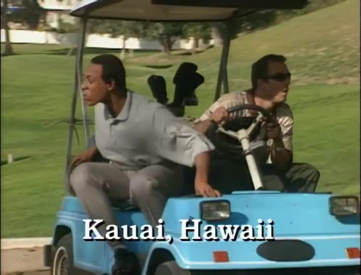 Watch OJ | Streamable