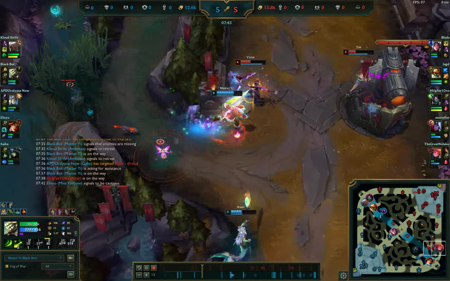 Watch 15-3_EUW1-7299745086_02 | Streamable