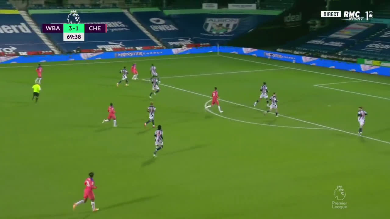 Streamja - Simple video sharing (21)