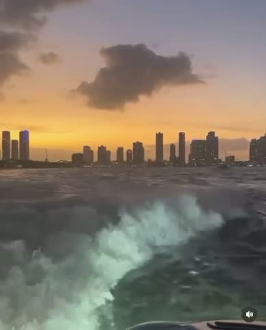 Watch Here Before ID | Streamable