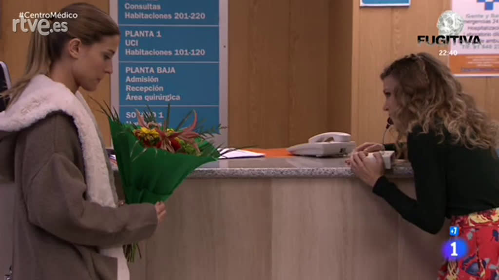 La 1 de TVE en directo