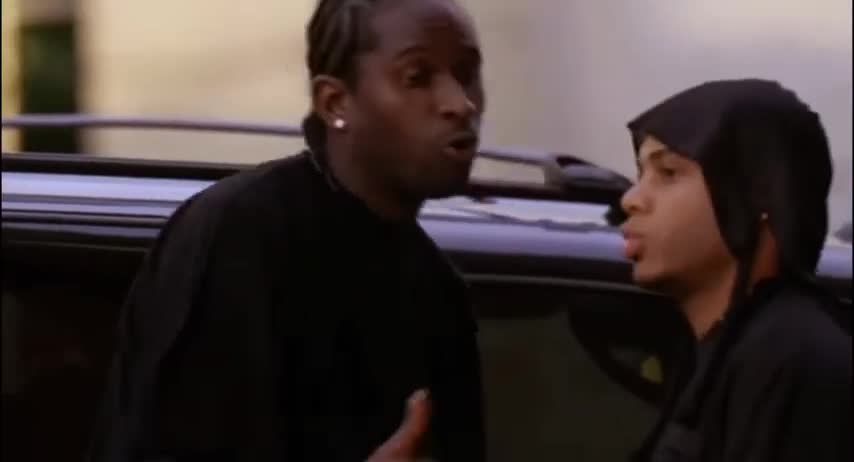 -The-thing-about-the-old-days-they-the-old-days-Slim-Charles-from-The ...