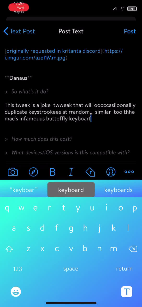 trim.6F603F1A-1E7E-460D-AB2B-F966BB2F707C