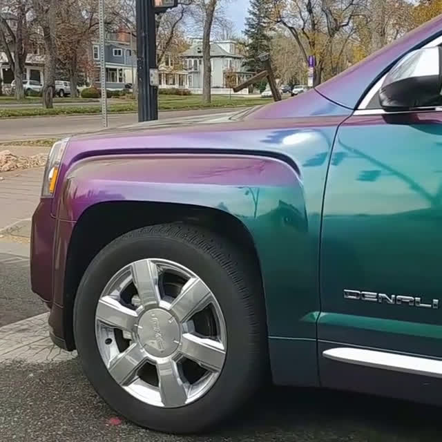 22769433_312439379232501_1831572375129292800_n