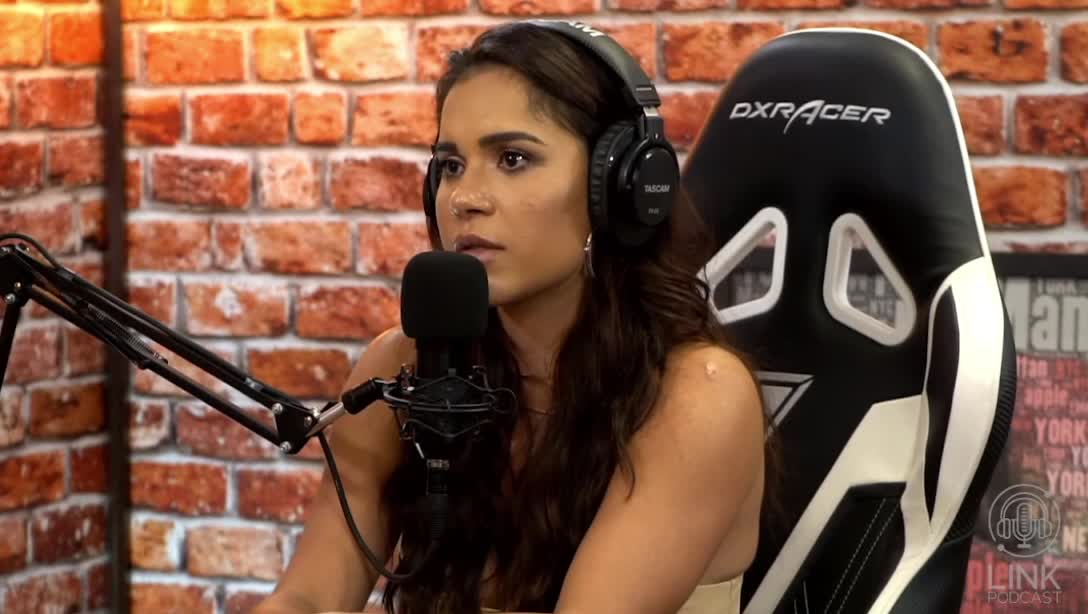 Watch 2022-02-22 22-41-54 | Streamable